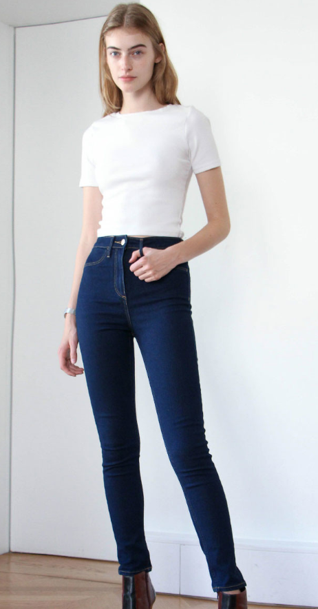 Dispelling Beauty Lies: The Truth About Feminine Beauty