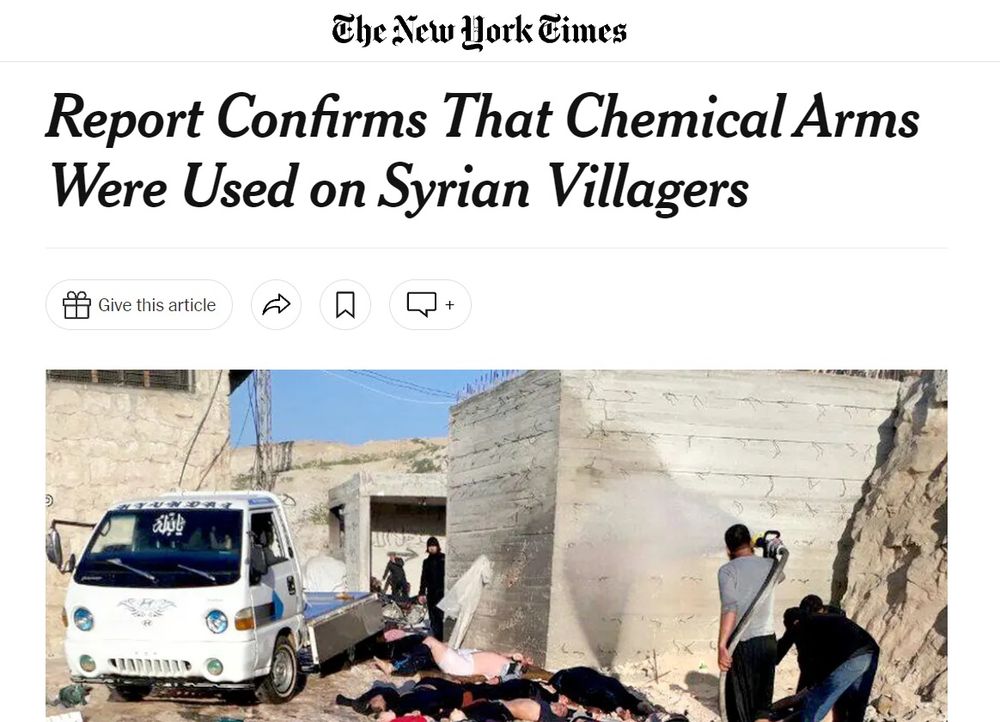 Trust Networks: How We Actually Know Things