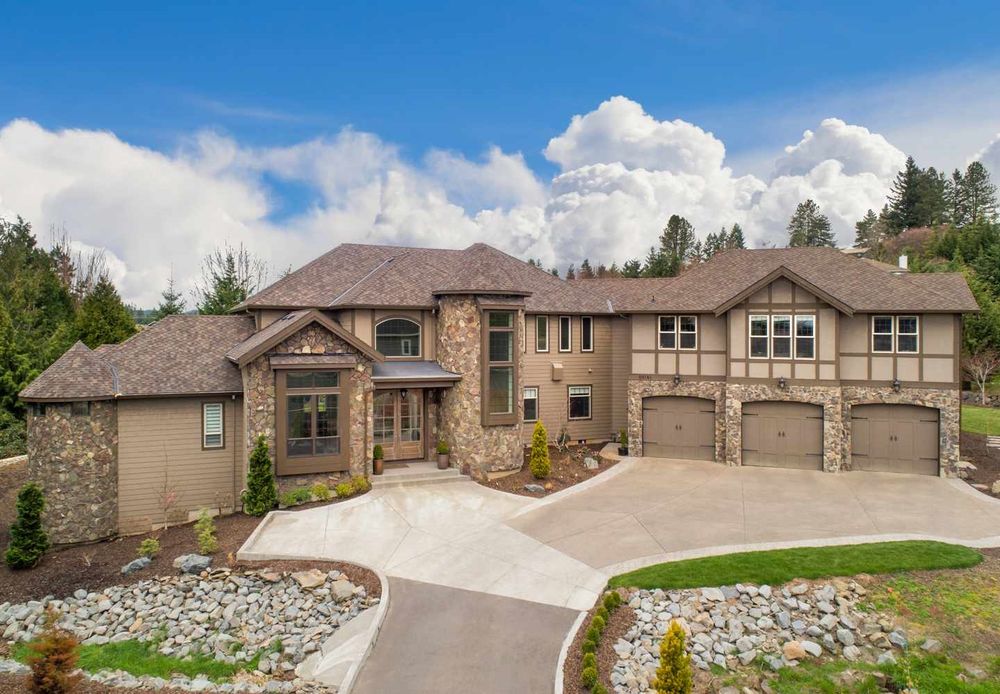 End Attached Garages Now — A Manifesto