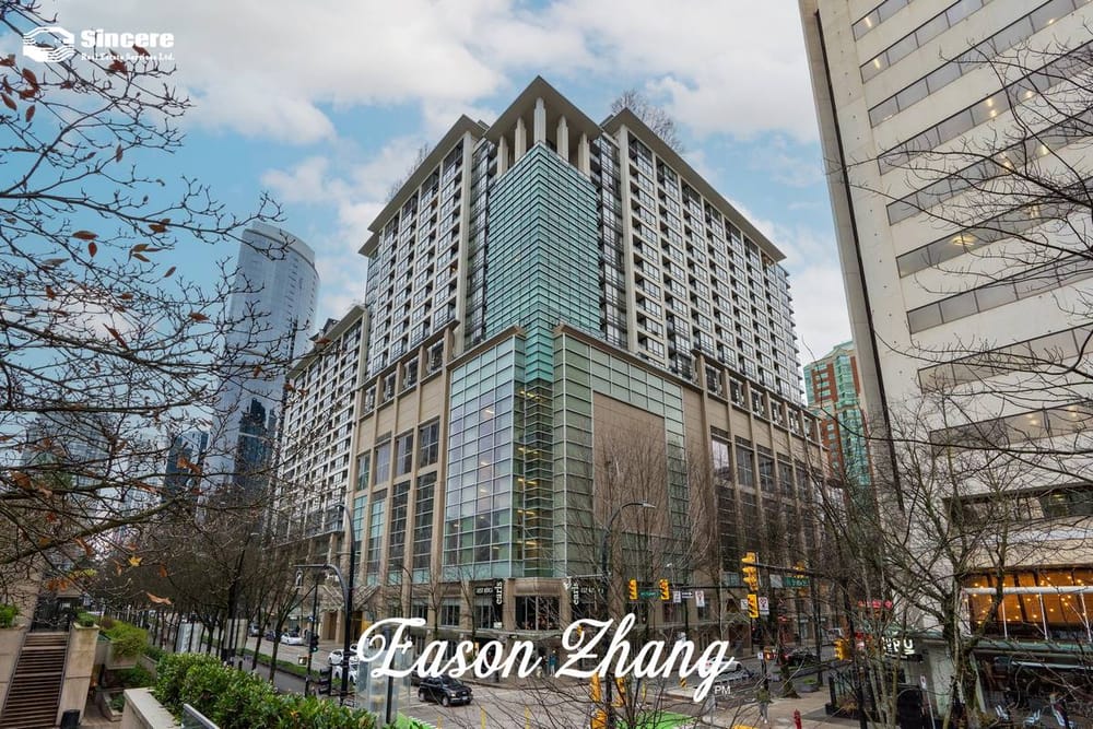 GIMBY: A Movement For Low-Density Housing